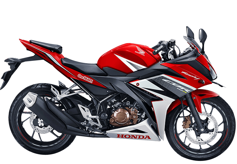 Bangladesh Honda Private Limited