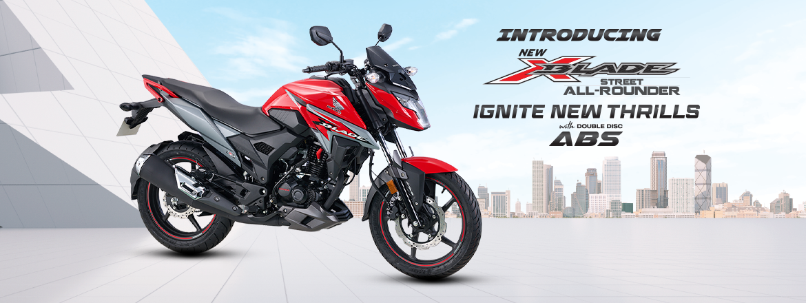 Bangladesh Honda Private Limited