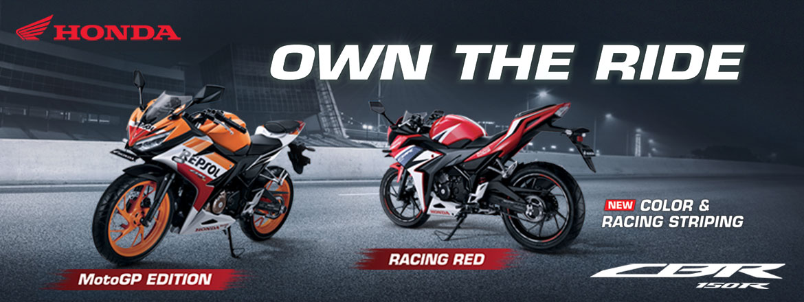 Bangladesh Honda Private Limited