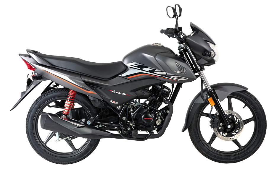 Bangladesh Honda Private Limited