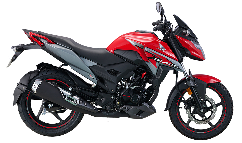 Bangladesh Honda Private Limited